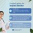 Morphine Addiction Signs & Withdrawal Symptoms | Guide